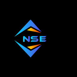 Nse Vector Images (37)