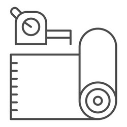 Roll Meter Icons Vector Images (over 2,200)