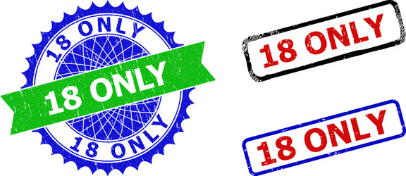 18 Vector Images (over 14,000)