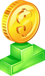 First Price Vector Images (over 2,700)