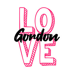 Flash Gordon Vector Images (5)