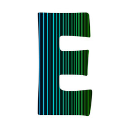 Magic E Vector Images (over 1,100)