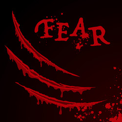 Dog Paw Transparent Background Vector Images (over 750)