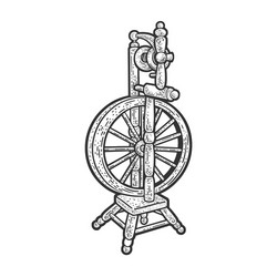 Spinning Wheel Vector Images (over 14,000)