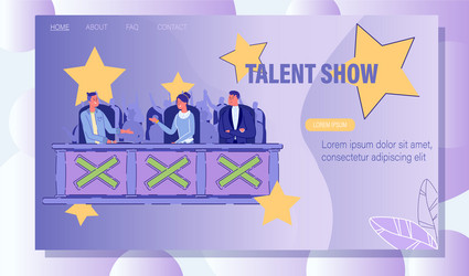 Talent Review Vector Images (over 370)