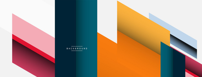 Geometry Dash Vector Images (over 4,400)