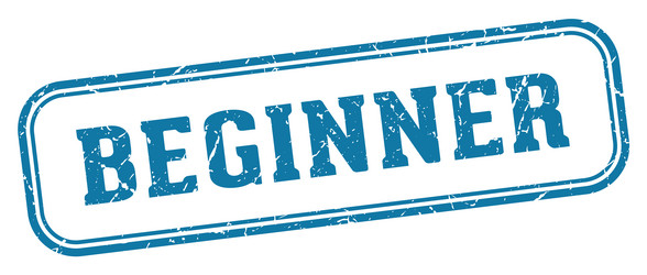 Beginner Vector Images (over 5,700)