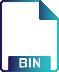 Bin Vector Images (over 86,000)