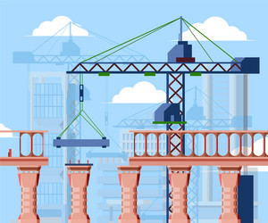 Bridge Vector Images (over 47,000)