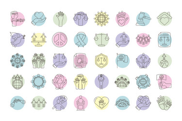 Human Rights Vector Images (over 35,000)