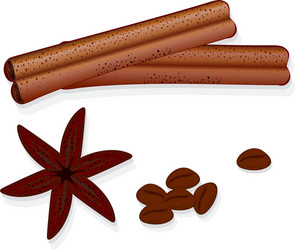 Cinnamon Vector Images (over 20,000)