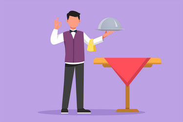 Wait Hand Gestures Vector Images (over 410)