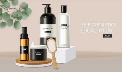 Hair Shampoo Vector Images (over 24,000)