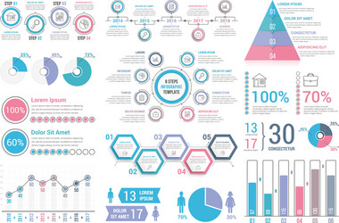 Hexagon Organization Chart Vector Images (over 330)