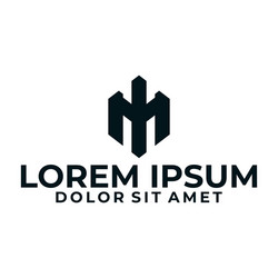 M Gaming Logo Vector Images (over 1,200)