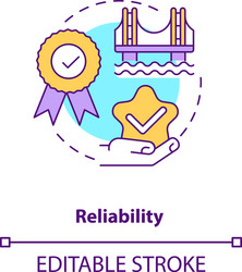 Capacity Building Icon Vector Images (over 380)