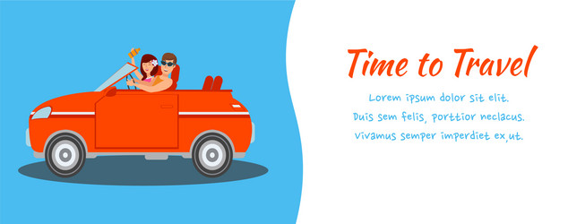 Road Trip Vector Images (over 71,000)