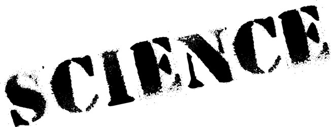 Biology Header Vector Images (over 760)