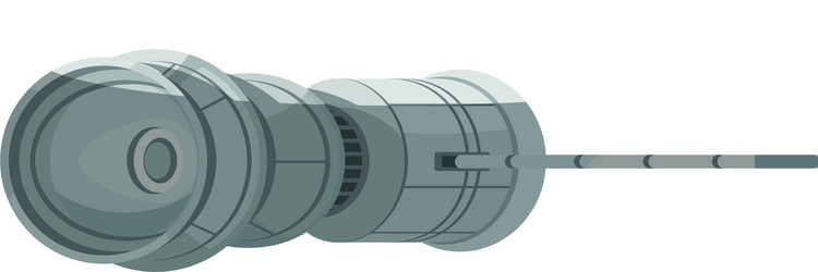 Module Vector Images (over 12,000)