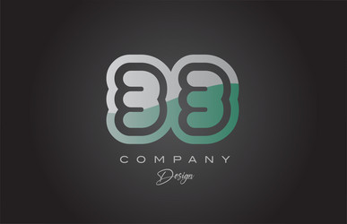 33 Logo Vector Images (over 500)