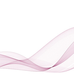 Wave Vector Images (over 1.4 million)