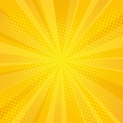 Comics Rays Background Vector Images (over 10,000)