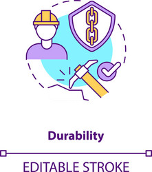 Civil Testing Icon Vector Images (over 100)