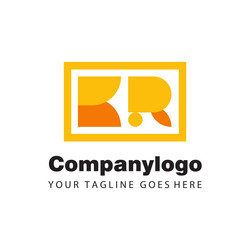 Logo Diagonal Square Vector Images (over 440)