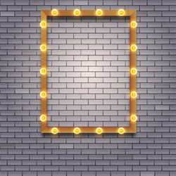 Light Frame Vector Images (over 370,000)