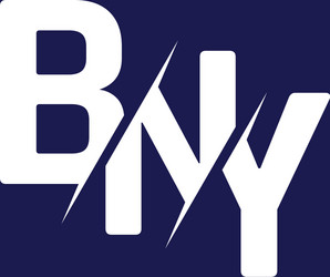 Bny Vector Images (25)