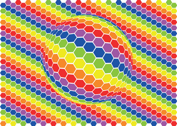 Fisheye Logo Vector Images (42)