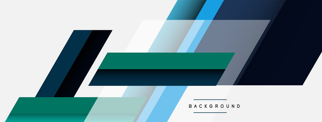 Diagonal Grid Layout Vector Images (over 1,600)