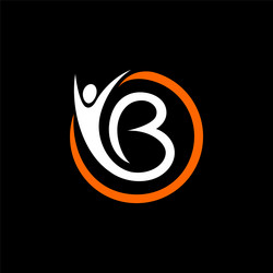 Letters Silhouette Body Shapes Vector Images (over 790)