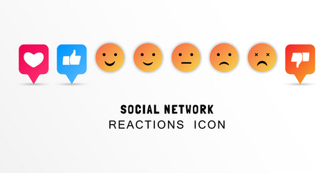 Feedback Smiley Face Vector Images (over 1,800)