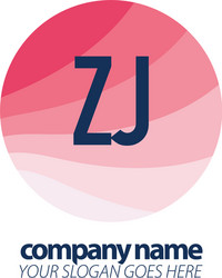 Zj Logo Vector Images (over 1,600)