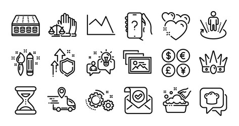 Ask Time Vector Images (over 1,200)