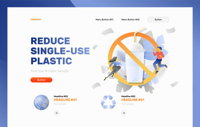 Single Use Vector Images (over 3,600)