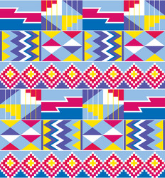 Kente Vector Images (over 770)