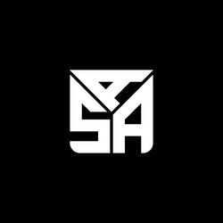 Asa Logo Vector Images (71)