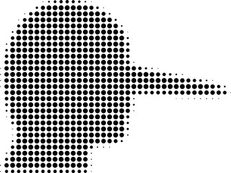 Lier Vector Images (over 420)