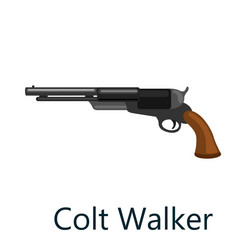 Colt Vector Images (over 3,100)