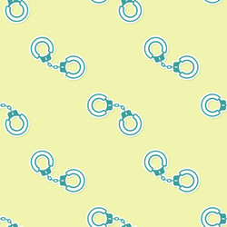 Fuzzy Handcuffs Vector Images (over 180)