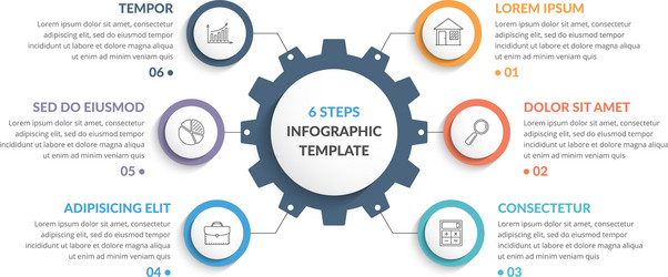 Mechanical Engineering Infographics Vector Images (over 3,700)