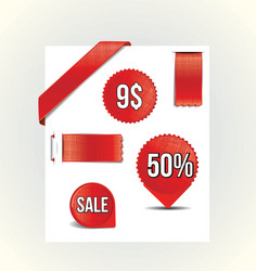 Red Vector Images (over 4.8 million)