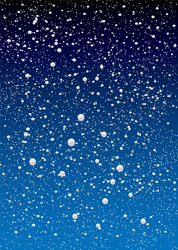 Sky Vector Images (over 870,000)