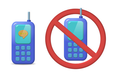 Ban Cartoon Vector Images (over 3,600)