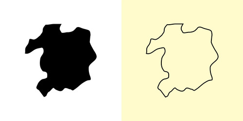 Bing Vector Images (over 2,600)