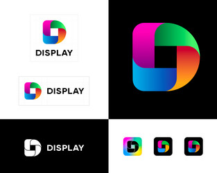 Monogram Logo Vector Images (over 1.1 million)