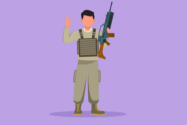 Us Army National Guard Logo Vector Images (over 100)
