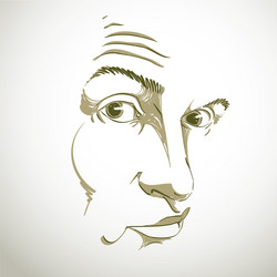 Cheater Vector Images (over 1,200)